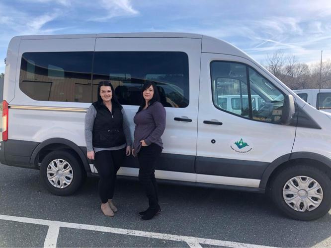 Bus Driver Education Classroom Training: February 7 - February 23, 2023 ...