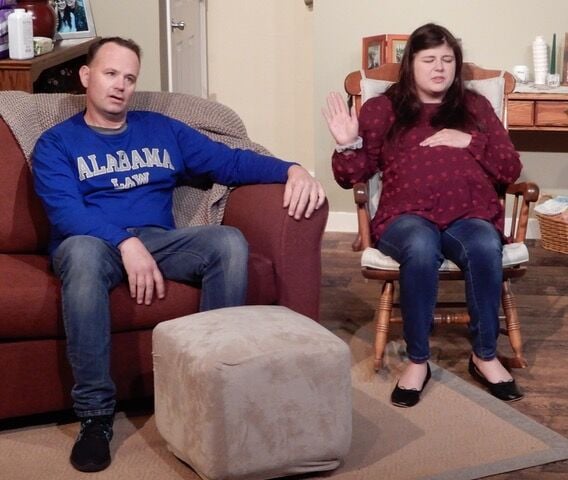 Publisher’s Pick: VTC Delivers a Stunning Premiere | On the Vine ...