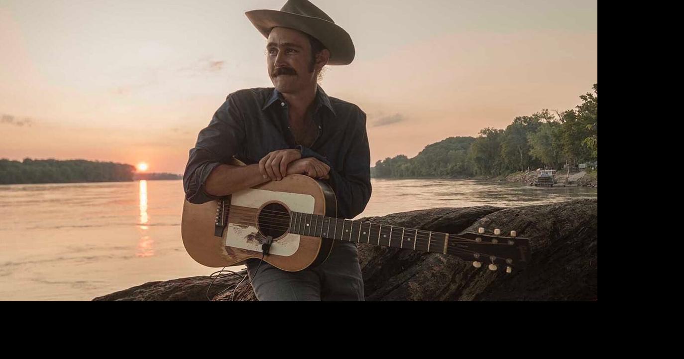 Todd Day Wait Live and In Person — Friday, October 6 | On the Vine ...