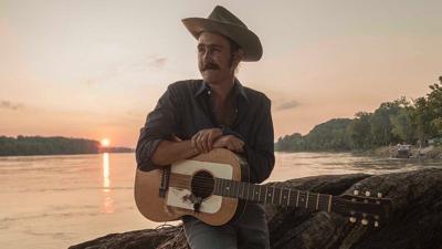 Todd Day Wait Live and In Person — Friday, October 6 | On the Vine ...