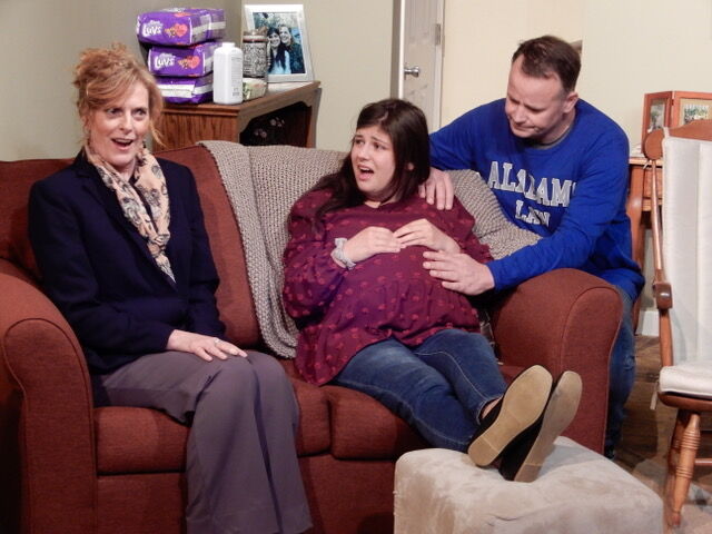 Publisher’s Pick: VTC Delivers a Stunning Premiere | On the Vine ...