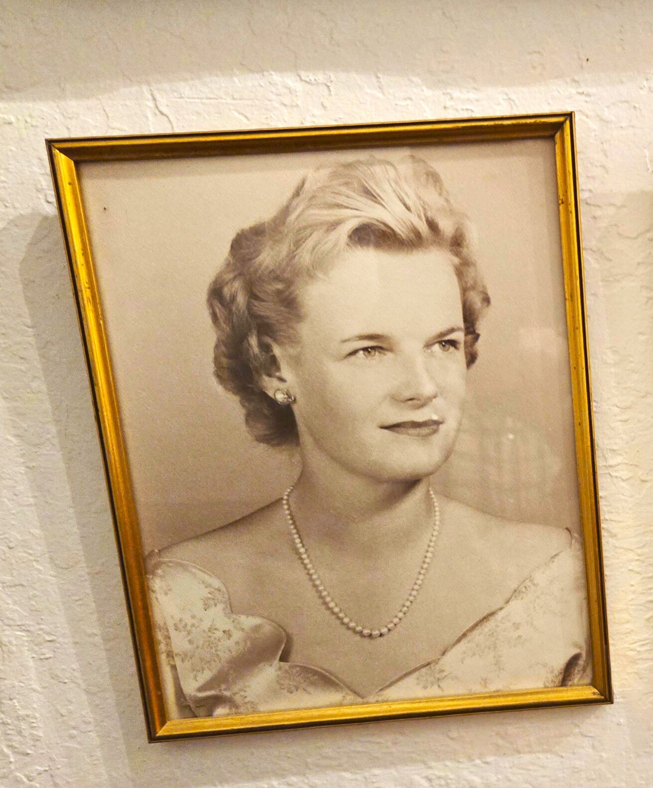 Hometown Heroes: Honoring Our Beautiful Centenarian | Roots | ledger.news