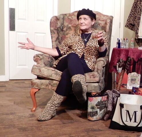 Publisher’s Pick: VTC Delivers a Stunning Premiere | On the Vine ...