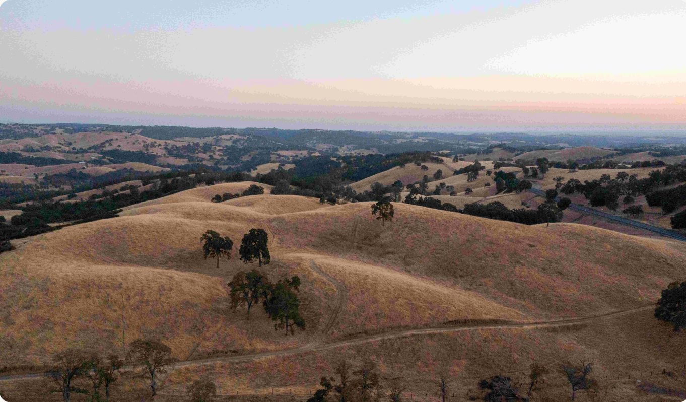 Plymouth to host town hall to hear casino concerns | News | ledger.news