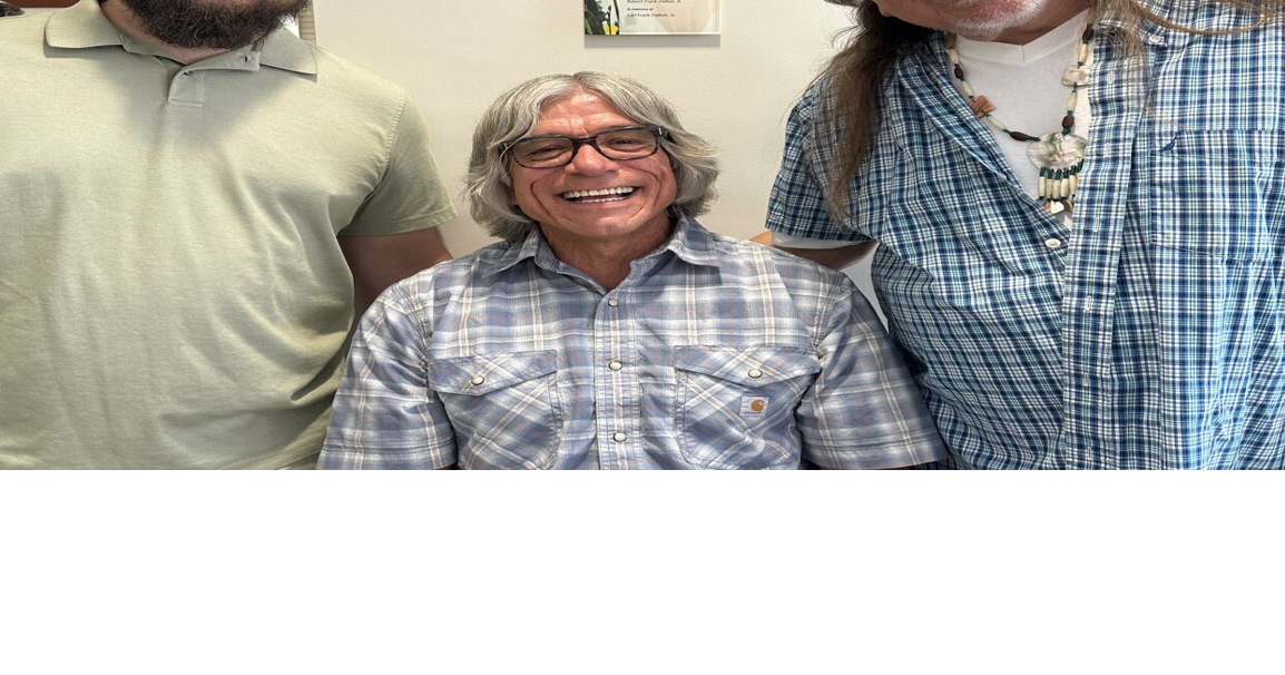 Sutter Amador Hospital lobby gets an upgrade thanks to local donation ...