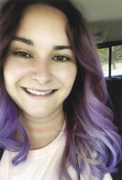 In Memory: Stephanie Marie Serna | Obituaries | ledger.news