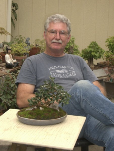 The Doctor is In | On the Vine | ledger.news