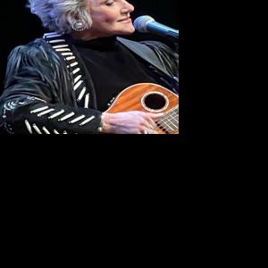 Lacy J Dalton with Dale Poune – Country’s Queen | Calendar | ledger.news