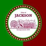 Jackson disperses TOT funds in support of community | News | ledger.news