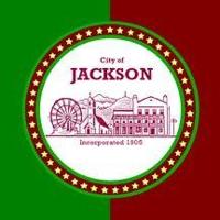 City of Jackson residents face modest trash rate hike | News | ledger.news