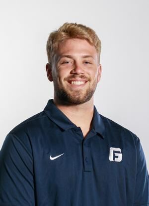 Nash Wylie helps lift George Fox Bruins to new heights on the football ...