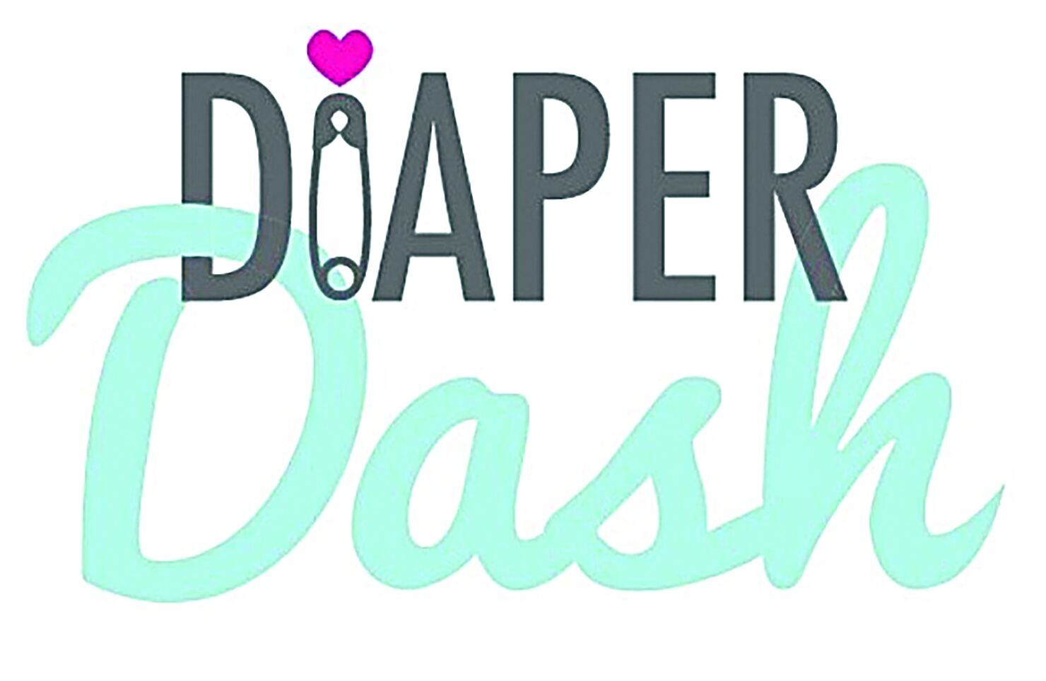 Amador Pregnancy & Family Resource Center to Participate in Diaper Dash ...