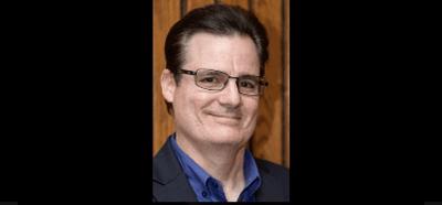 Ione City Council: Ione removes interim tag from City Manager | News ...