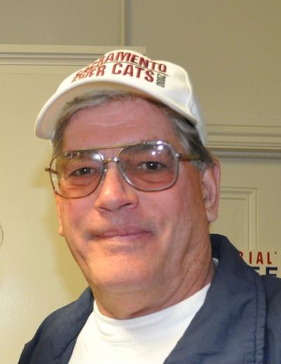 In Memory: George Francis Laine III | Obituaries | ledger.news