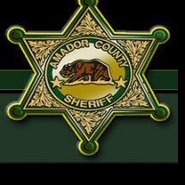 Call About Decomposed Head Leaves Authorities Puzzled | News | ledger.news