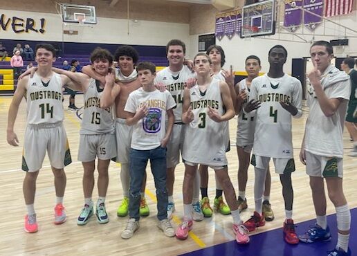 High School Sports Roundup: Amador wrestlers go 'warrior' mode | In the ...