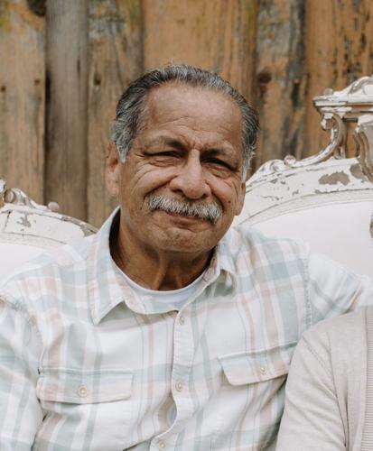 Amador Shuttle Service owner killed in Highway 16 crash | News | ledger ...