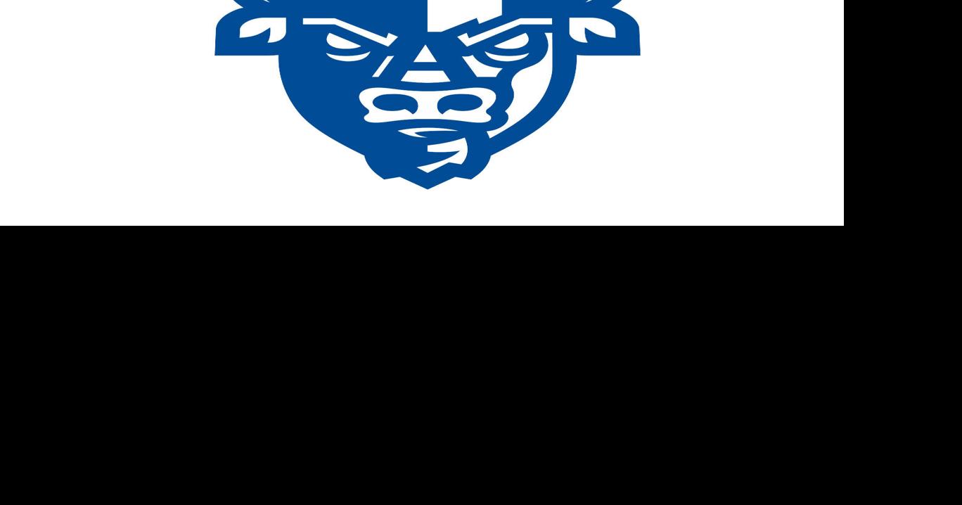 Amador High School Class of 2023 Scholarship Award Recipients | Roots ...