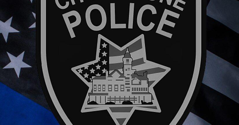 Ione PD cites four local businesses for serving alcohol to minors ...