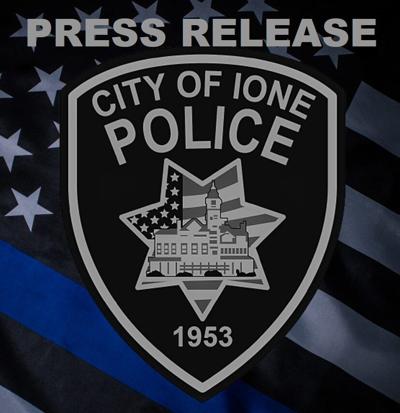 Ione PD cites four local businesses for serving alcohol to minors ...