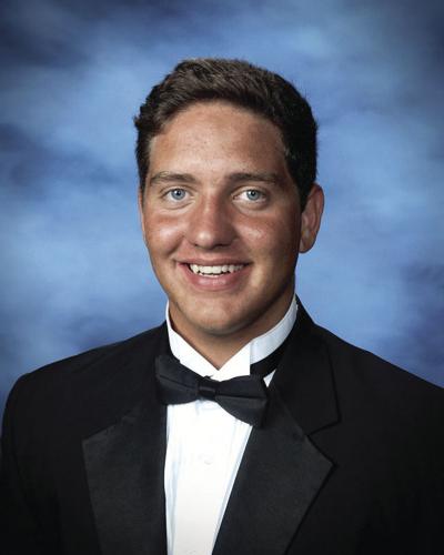 West Point Scholarship Fund Association Awards $35,000 to 2020 ...