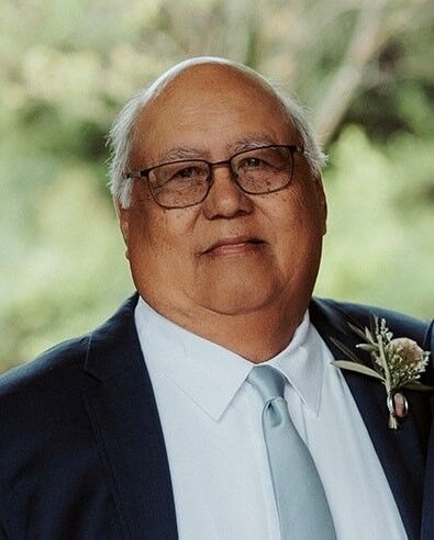 In Memory: Eleno Mones | Obituaries | ledger.news