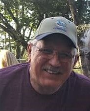 In Memory: Russell Gasaway (2021) | Obituaries | ledger.news