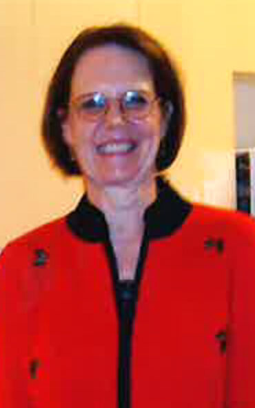 In Memory: Pamela Marie Edwards | Obituaries | ledger.news