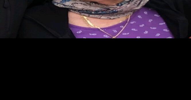 Sheila J. Berg | Obituaries | ledger.news