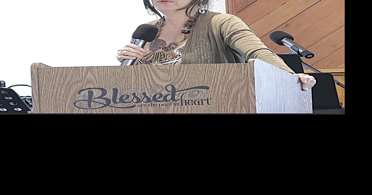 Fortifying Your Foundation | Roots | ledger.news