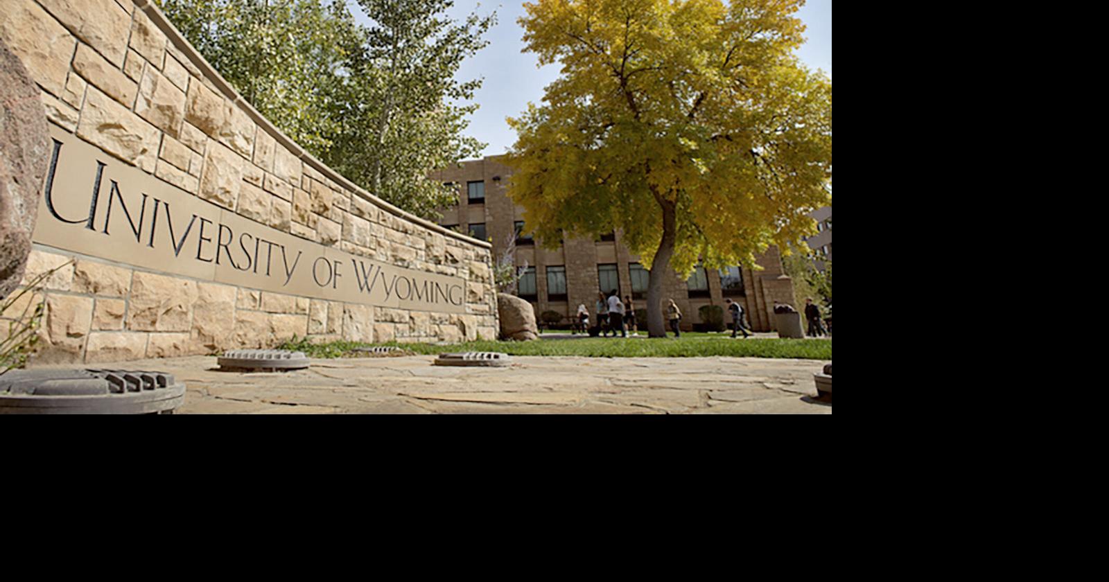 Marcella Maye Hernandez Named to Fall Semester Honor Roll at University ...