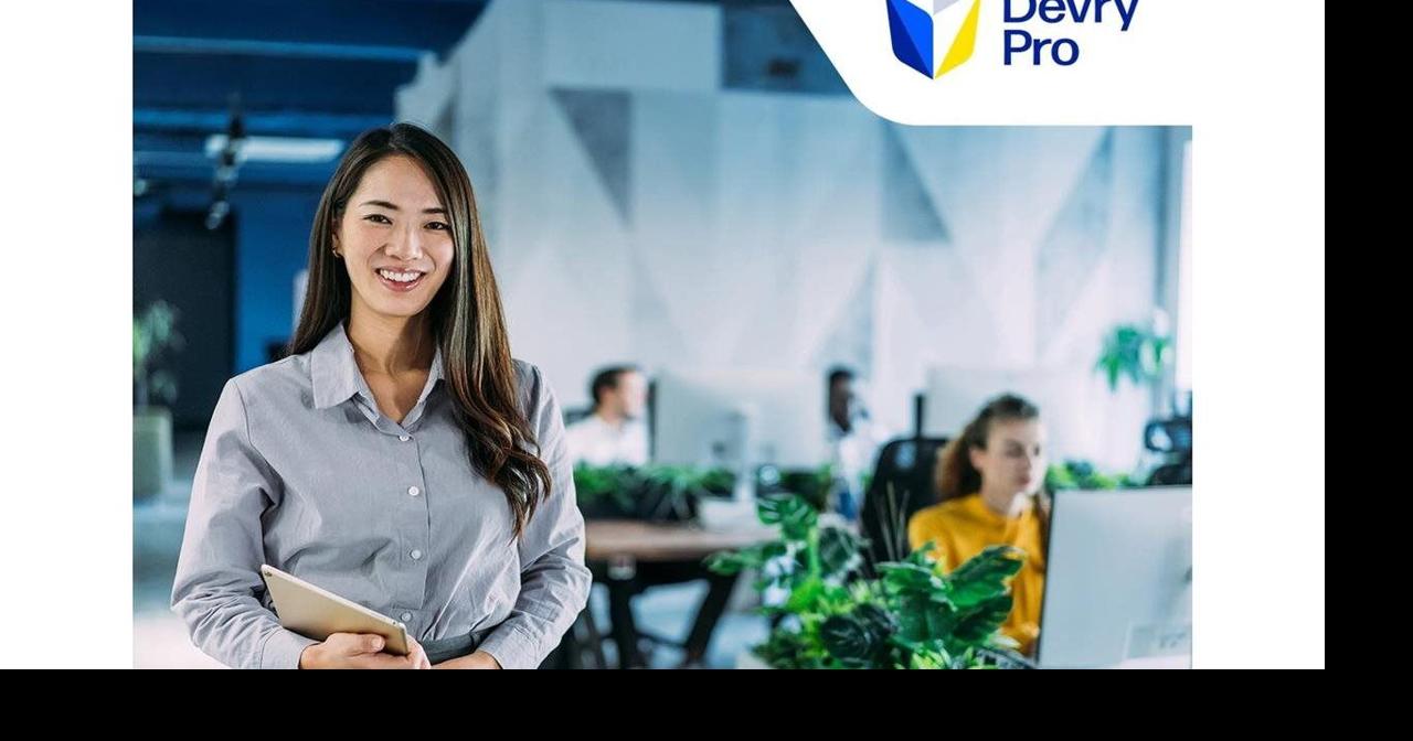 Learning with AI: How embracing AI opens professional opportunities ...