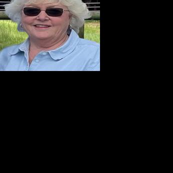 In Memory: Lelia “Lee Ann” (Fischer) Gilbeau | Obituaries | ledger.news