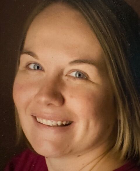 In Memory: Shannon (Todd) Kirkendall | Obituaries | ledger.news