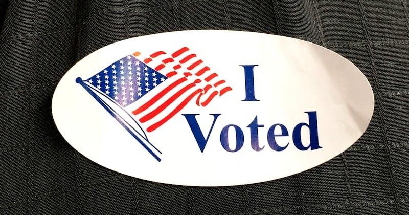 Final tallies coming in close local races | News | ledger.news