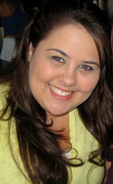 Heather Raquel Isom | Obituaries | ledger.news