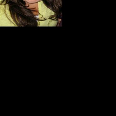 Heather Raquel Isom | Obituaries | ledger.news