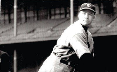 Ione’s Own “Tiny” Bonham | Roots | ledger.news