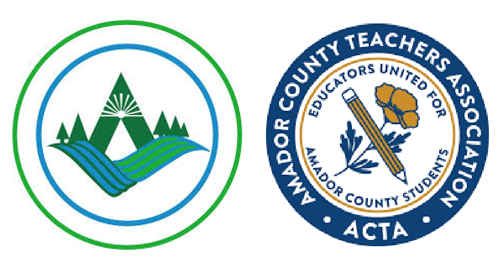 ACUSD, ACTA reach tentative agreement for 26-27 school year | News ...