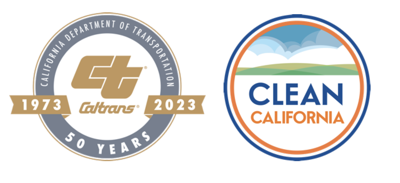 Clean California Awards Nearly $115 Million to Transform Neighborhoods ...