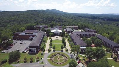 Shorter University Announces Local Dean’s List Student | Roots | ledger ...