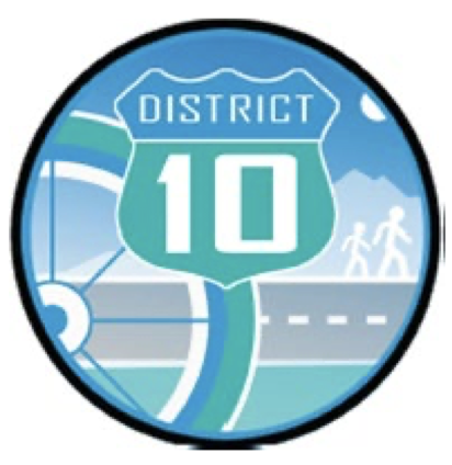 Caltrans District 10 Bicyclist Pedestrian Advisory Committee Kickoff ...