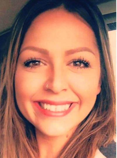 Alexandrea Dawn Asher-Proano “Little Bird” | Obituaries | ledger.news