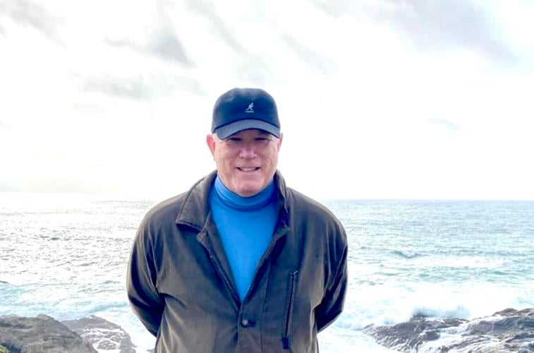 Sutter Creek Baptist Church: Why We Pray | Roots | ledger.news