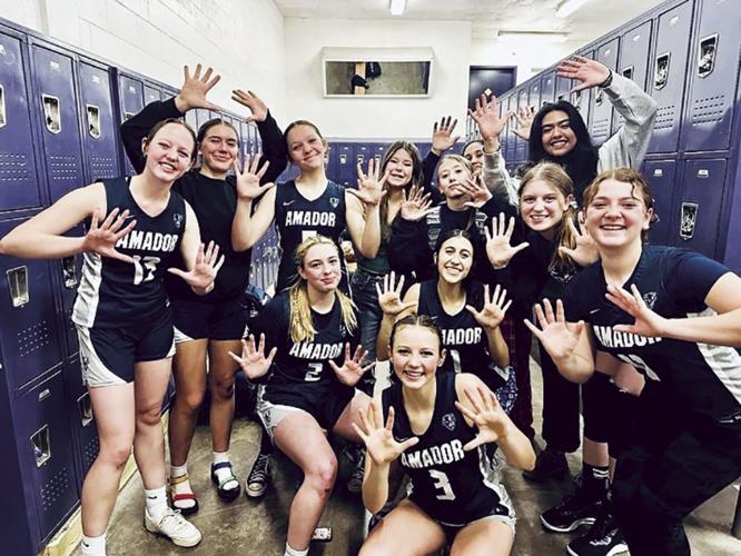 2023-2024 High School Sports Year in Review: Most Outstanding Teams ...