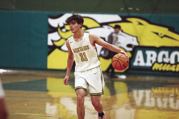 Argonaut senior proves he belongs among league’s best basketball ...
