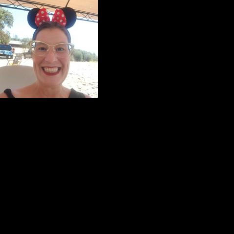 In Memory: Alyshia Comedy Drake | Obituaries | ledger.news