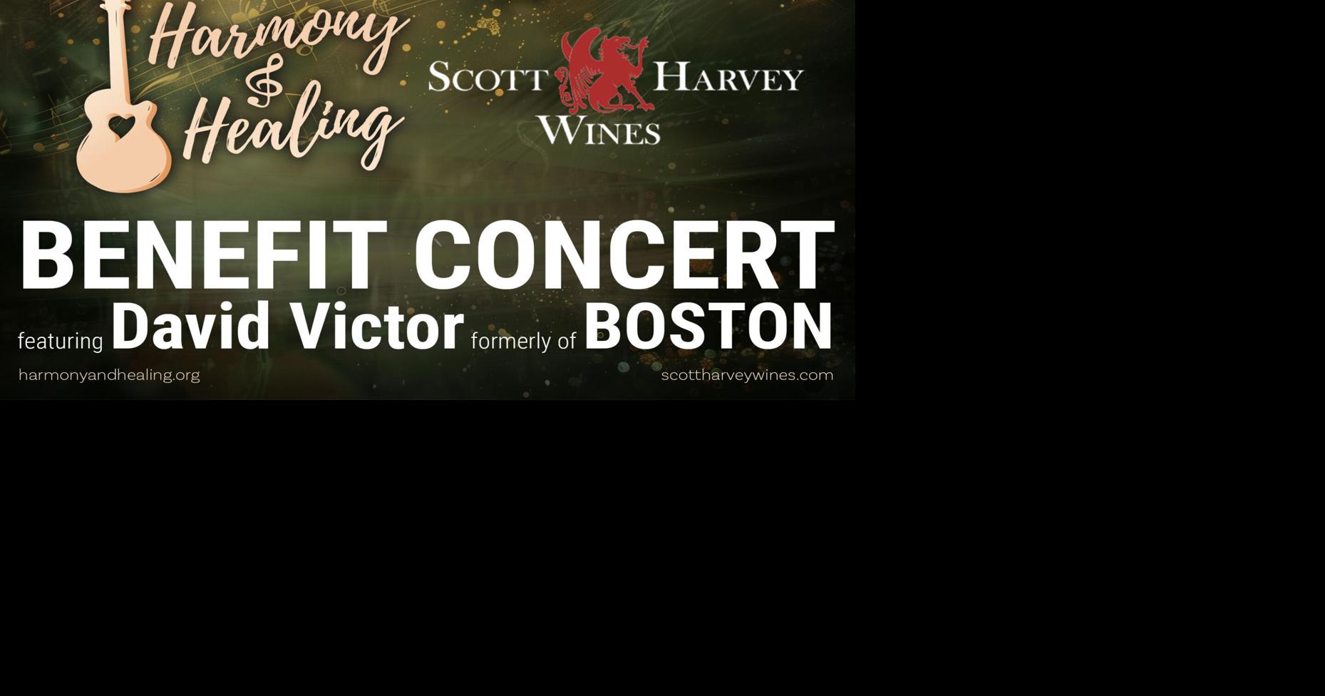 David Victor Boston | | ledger.news