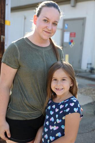 City of Ione Fire Department 9/11 Remembrance Ceremony — September 11 ...