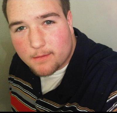 Anthony Michael Craffey | Obituaries | ledger.news